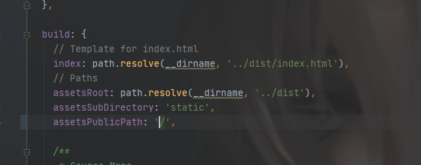 Xshell,Xftp,nginx配置vue项目（包含踩坑）_xshell+xftp版 linux部署vue项目-CSDN博客