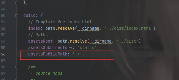 Xshell,Xftp,nginx配置vue项目（包含踩坑）_xshell+xftp版 linux部署vue项目-CSDN博客