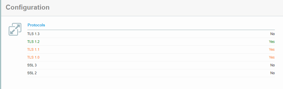 解决Jsoup 访问 https协议网站时产生connect reset错误_jsoup connection reset-CSDN博客