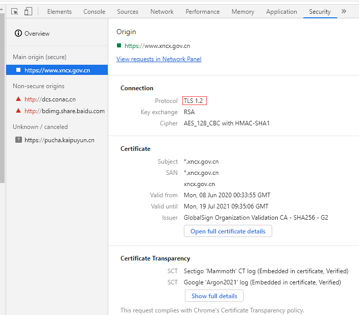 解决Jsoup 访问 https协议网站时产生connect reset错误_jsoup connection reset-CSDN博客