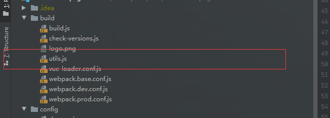 Xshell,Xftp,nginx配置vue项目（包含踩坑）_xshell+xftp版 linux部署vue项目-CSDN博客