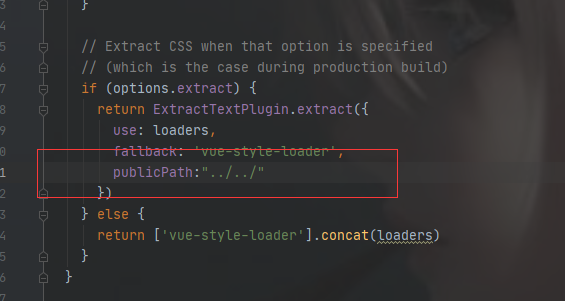 Xshell,Xftp,nginx配置vue项目（包含踩坑）_xshell+xftp版 linux部署vue项目-CSDN博客