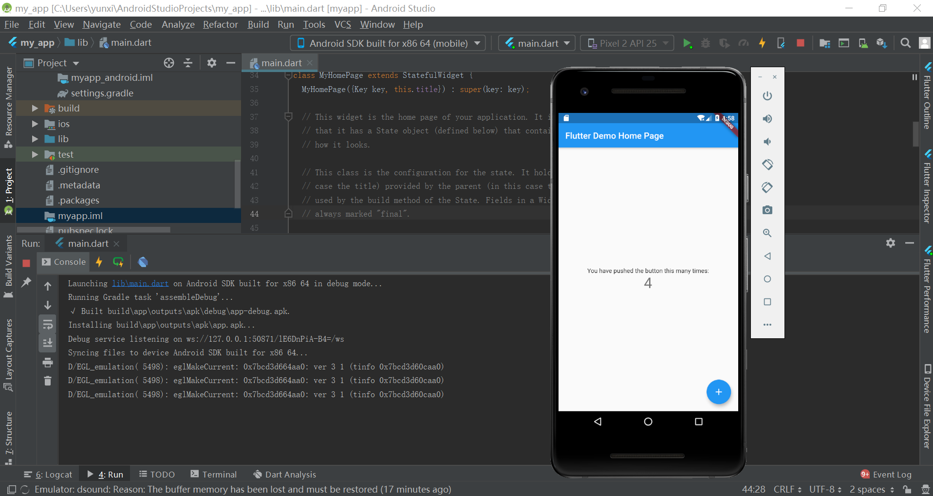 What went wrong: Could not determine the dependencies of task ‘:app:compileDebugJavaWithJavac ...