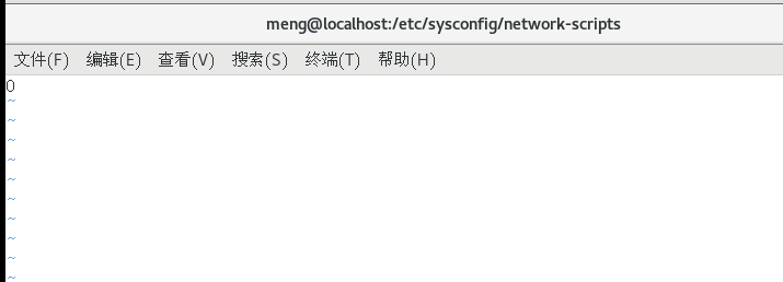 配置K8S出现以下错误“/proc/sys/net/ipv4/ip_forward contents are not set to 1”-CSDN博客