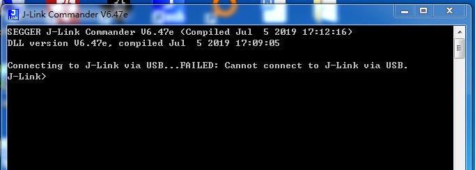 异常问题-NXP的Flash锁死后无法烧录_nxp ide程序烧录flash-CSDN博客