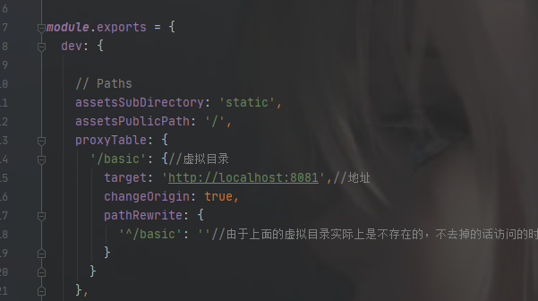 Xshell,Xftp,nginx配置vue项目（包含踩坑）_xshell+xftp版 linux部署vue项目-CSDN博客