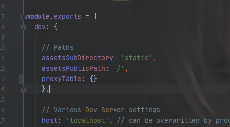Xshell,Xftp,nginx配置vue项目（包含踩坑）_xshell+xftp版 linux部署vue项目-CSDN博客