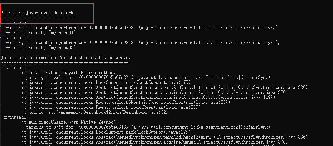 Java 虚拟机(JVM)原理介绍_java虚拟机的工作原理-CSDN博客