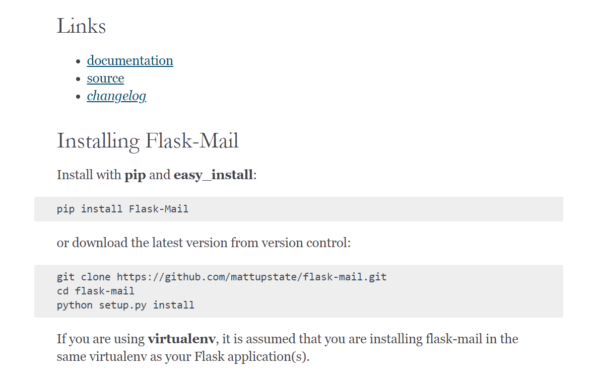 Flask 用户登录_flask 用户登陆-CSDN博客