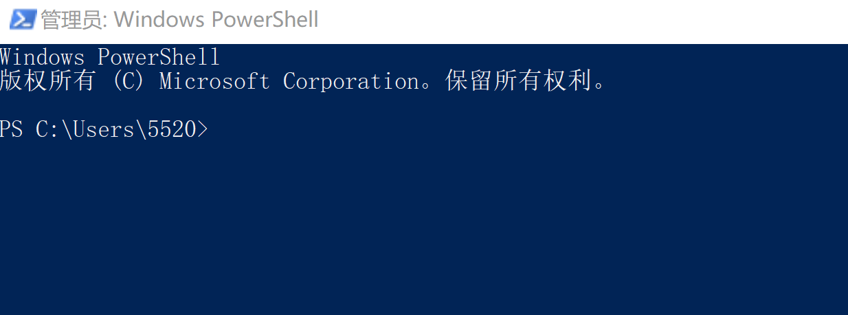 教程 | Rhino Compute Sevice介绍及环境搭建_rhino server-CSDN博客