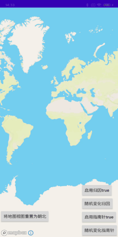 MapboxMap 之设置 UiSetting_mapbox 接口在哪改-CSDN博客
