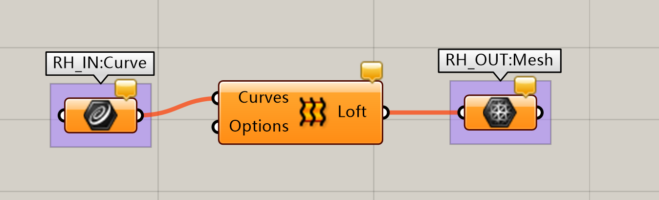 教程 | Rhino Compute Sevice介绍及环境搭建_rhino server-CSDN博客