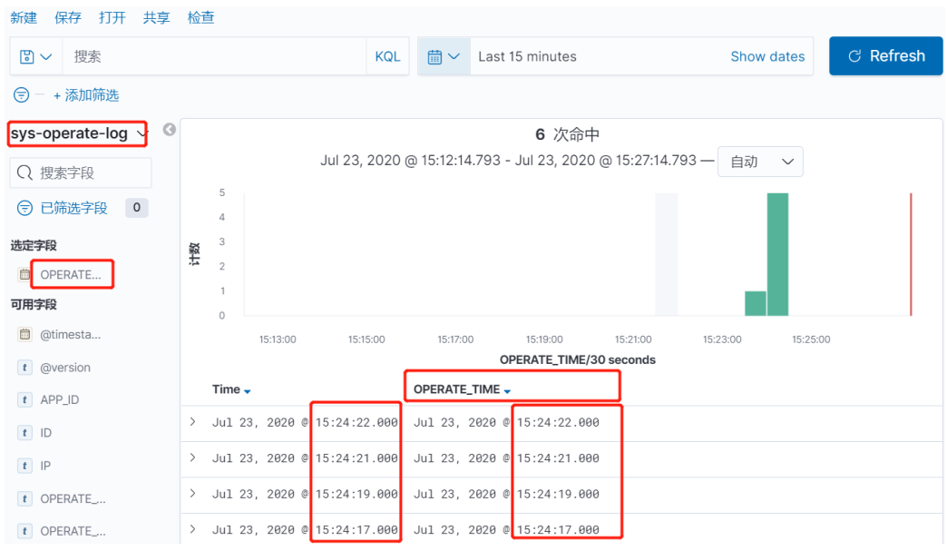 第十三章 Logstash进阶_pipeline.batch.size-CSDN博客