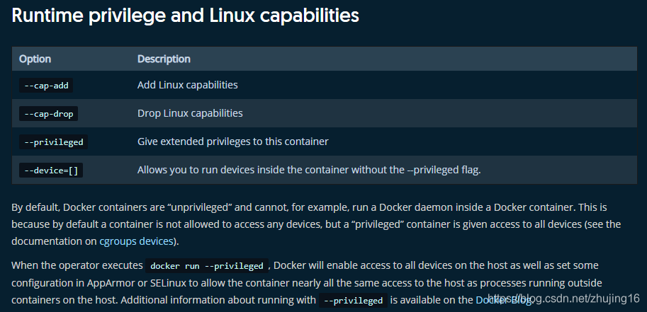 Docker Centos 8镜像使用systemctl命令报错centos8 System Has Not Been Booted With Systemd As Csdn博客