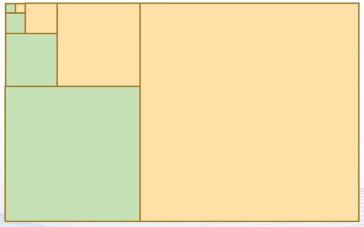 Matlab函数的递归调用matlab递归 Csdn博客