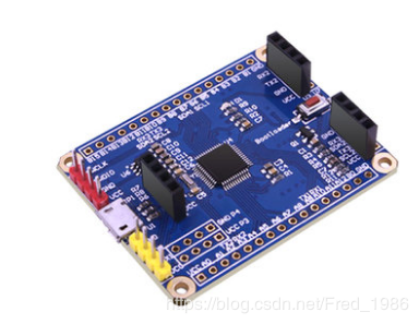 用STM32去读取CCS811气体传感器的数据_sht30单片机读取代码-CSDN博客