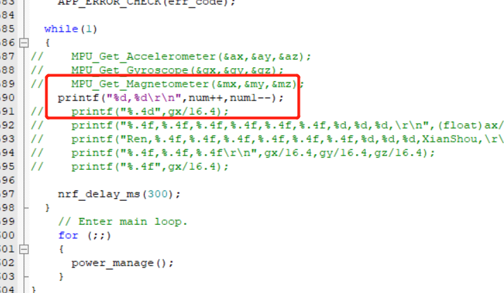 SeriaPlot使用方法-CSDN博客