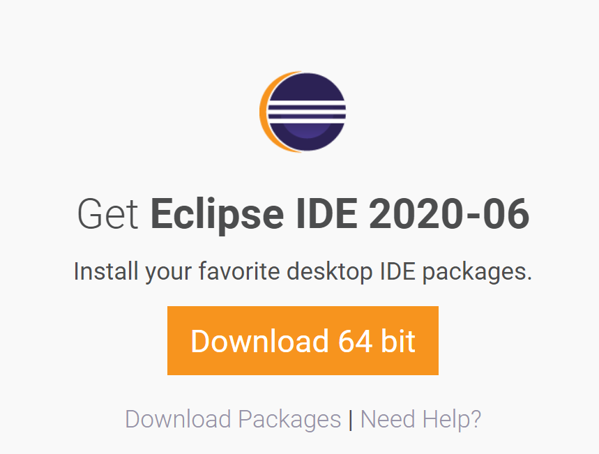 Eclipse提示jre Oracle Corporation 14 0 2 Is Not Supported Advanced Source Lookup Disabled