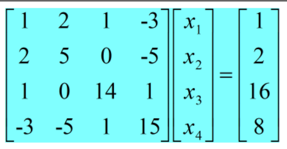 关于MathType生成的公式插入Word显示错误的原因和处理_mathtype显示错误没有指定样式文字-CSDN博客