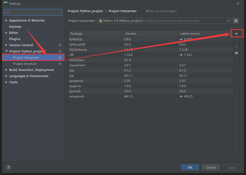 Python操作Excel | 实例详解(openpyxl、xlrd、xlwt、xlutils模块)_xlutils 区域-CSDN博客