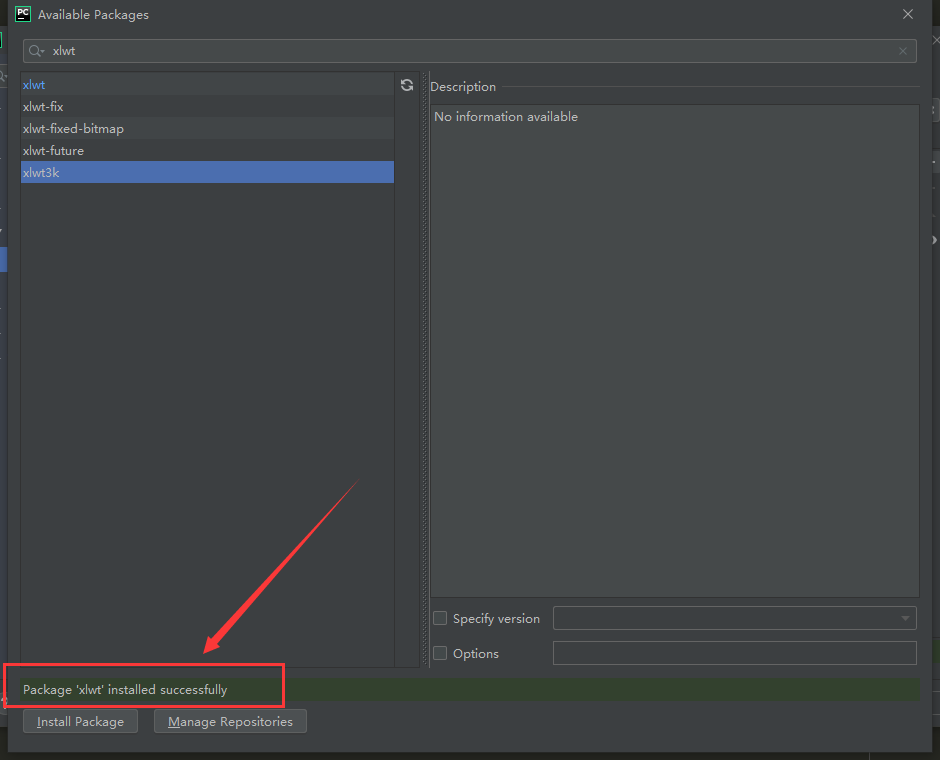 Python操作Excel | 实例详解(openpyxl、xlrd、xlwt、xlutils模块)_xlutils 区域-CSDN博客
