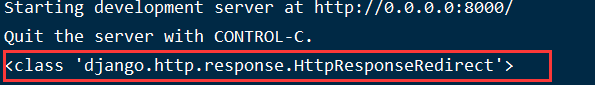 Django的视图函数（二）：request对象、视图函数返回值（html响应、jsonresponse）、反向解析（视图函数）、response子类 视图函数的返回值可以返回哪些类型