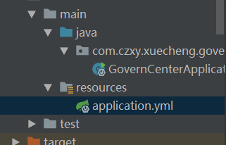 SpringCloud中注册Eureka启动报错 Request execution error. endpoint=DefaultEndpoint{ serviceUrl-CSDN博客