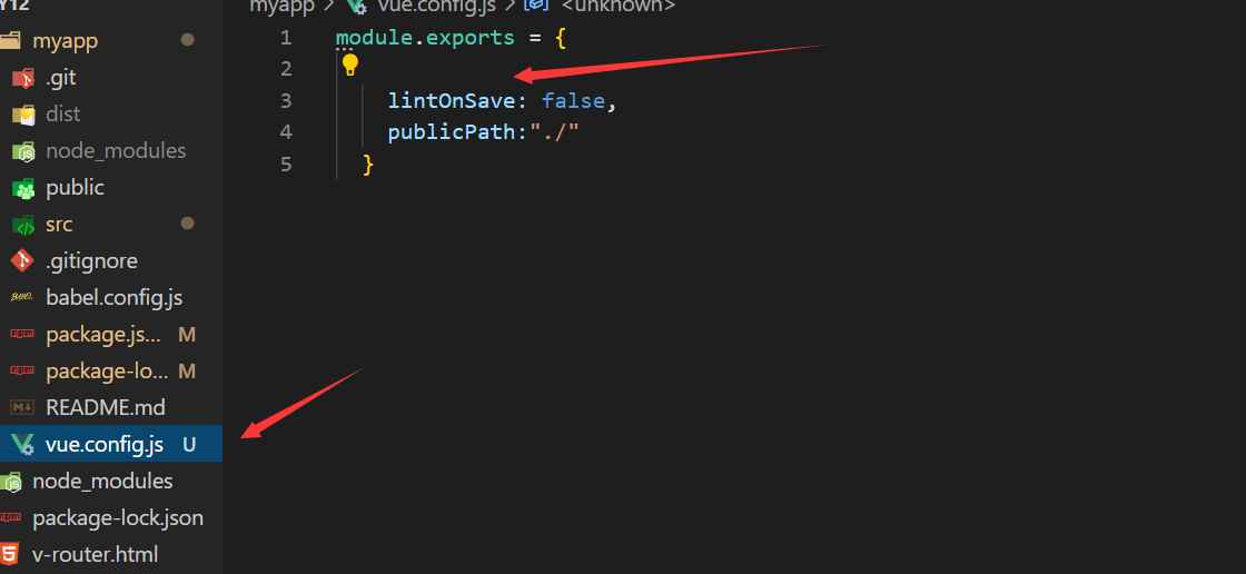 Summary Of Problems Installing Vue Cli 30 Programmer Sought 8969