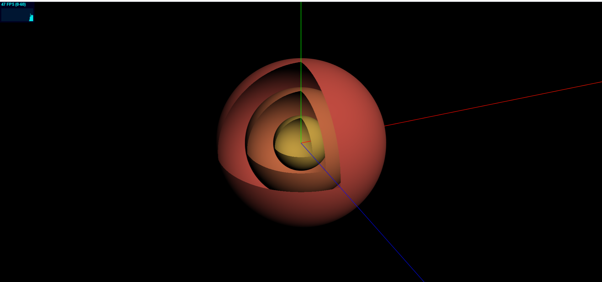 threeJS 裁剪物体_clippingplanes-CSDN博客