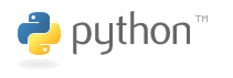 Python操作Excel | 实例详解(openpyxl、xlrd、xlwt、xlutils模块)_xlutils 区域-CSDN博客