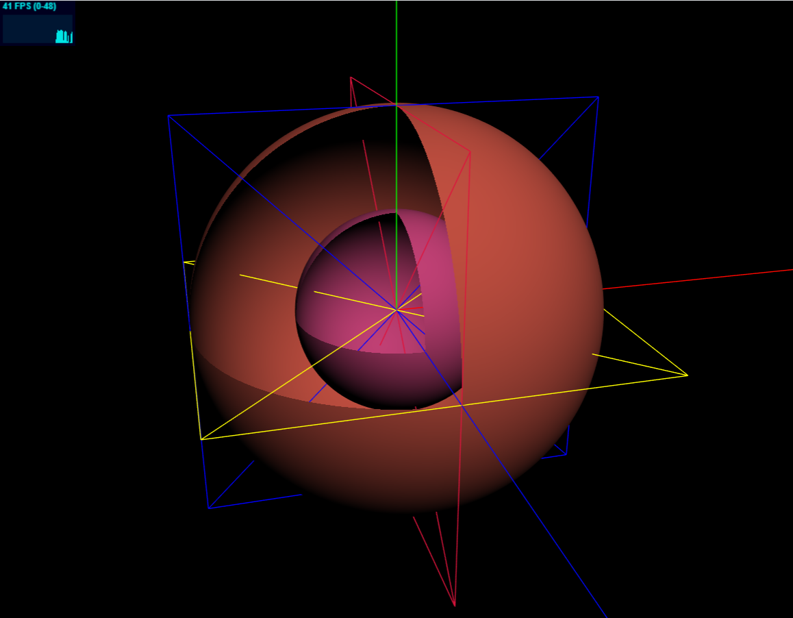 threeJS 裁剪物体_clippingplanes-CSDN博客