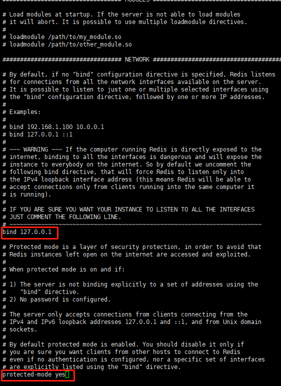 解决redis Could Not Get A Resource Since The Pool Is Exhausted 问题 灰信网（软件开发博客聚合） 7853