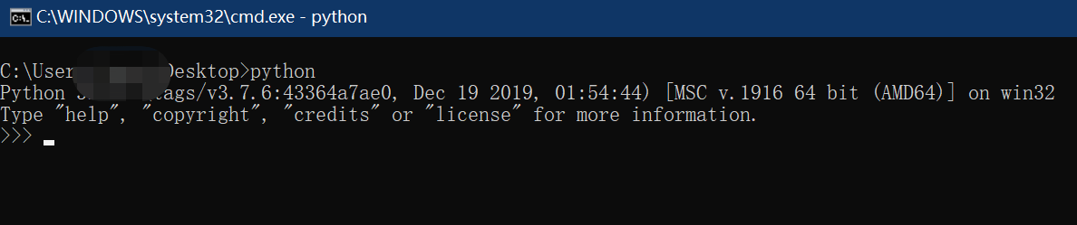 电脑安装两个版本Python相关问题_装了两个python怎么办-CSDN博客