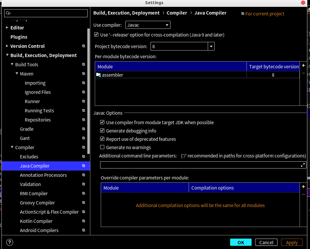 Linux/Ubuntu上使用JDK1.8配置JavaFx_jdk1.8 对应javafx-sdk 那个版本-CSDN博客