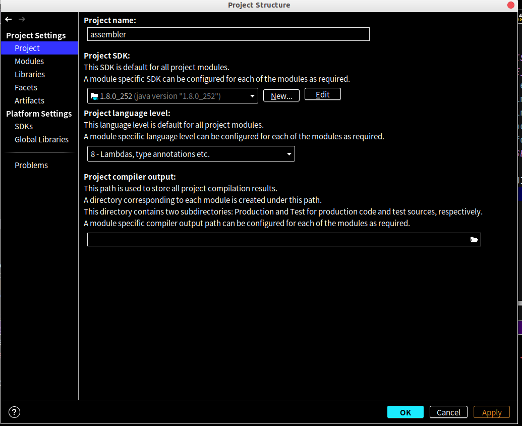 Linux/Ubuntu上使用JDK1.8配置JavaFx_jdk1.8 对应javafx-sdk 那个版本-CSDN博客