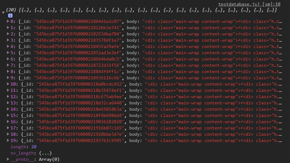 基于云开发的微信小程序：个人相册ByUestcXiye_小程序相册源码-CSDN博客