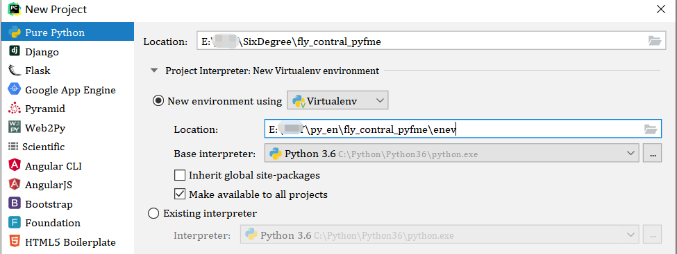 python实现飞行控制仿真(一)——PyFME（Python Flight Mechanics Engine）_python计算飞机运动模型 ...