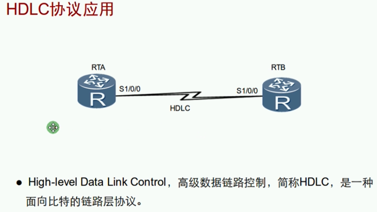 网络笔记_PPP点对点协议_ollollooppppooooppp-CSDN博客