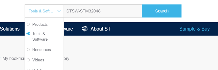 cannot open source input file “core_cm0.h“ STM32F0新建工程中的问题解决_cannot open source input file "rre ...