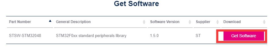 cannot open source input file “core_cm0.h“ STM32F0新建工程中的问题解决_cannot open source input file "rre ...