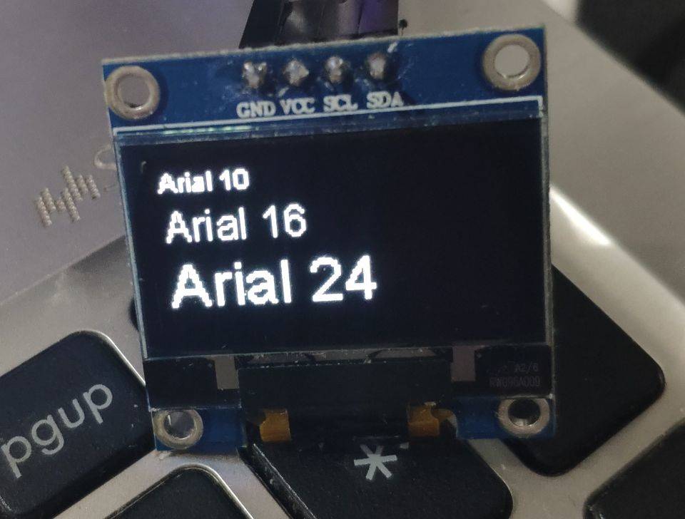 ArialMT_Plain_16 - CSDN