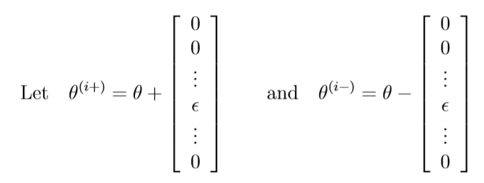 Matlab吴恩达机器学习编程练习ex4：神经网络Neural Networks Learning_matlab nncostfunction-CSDN博客
