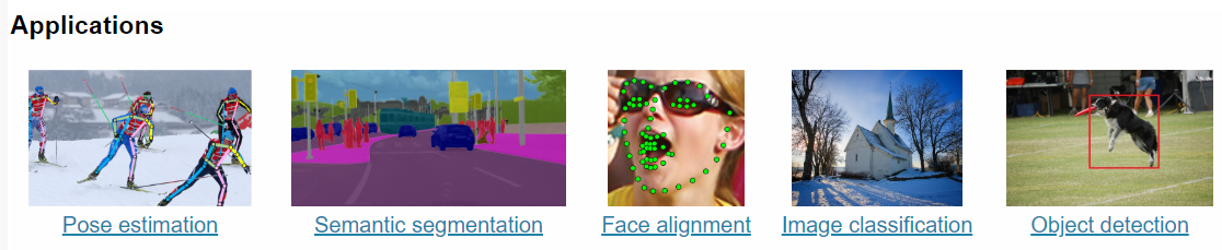 HRNet-人体姿势估计-论文笔记_hrnet中文翻译-CSDN博客