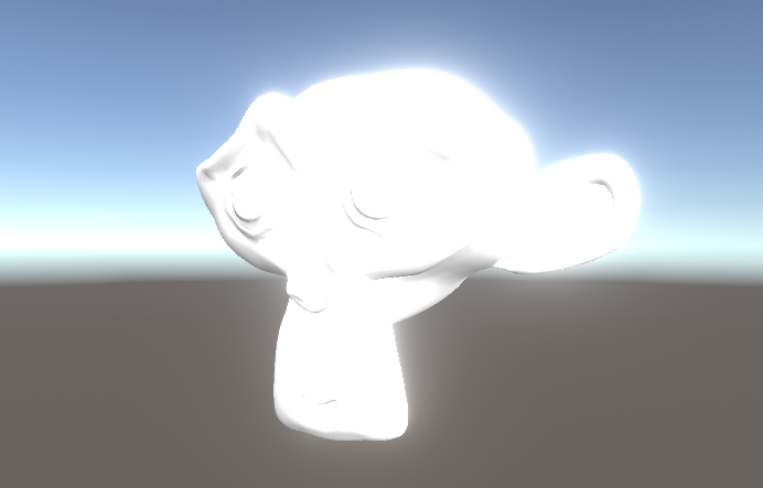 【UnityShader】常用效果内外发光、 描边_unity字外发光shader-CSDN博客