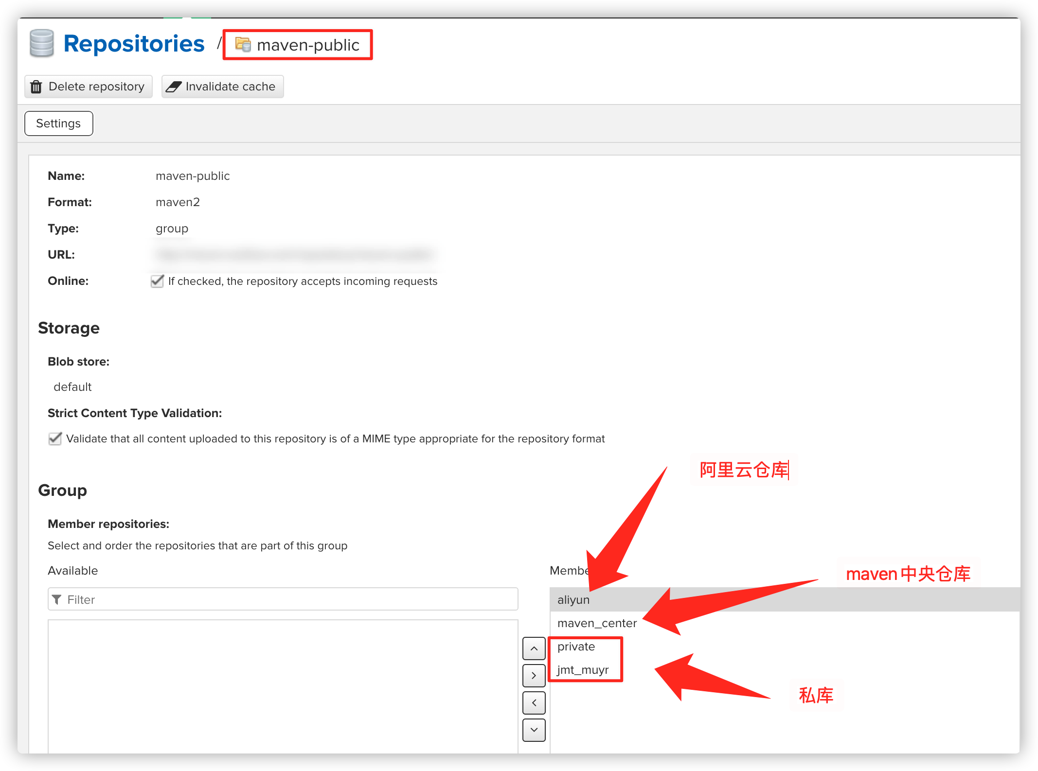 SpringBoot的Maven项目打包scope为system的第三方jar到lib下_公共模块打包时将scope为system打入-CSDN博客