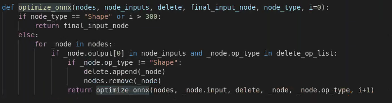torch注册自定义算子并导出onnx(Enet, Centernet)_torch.ops-CSDN博客