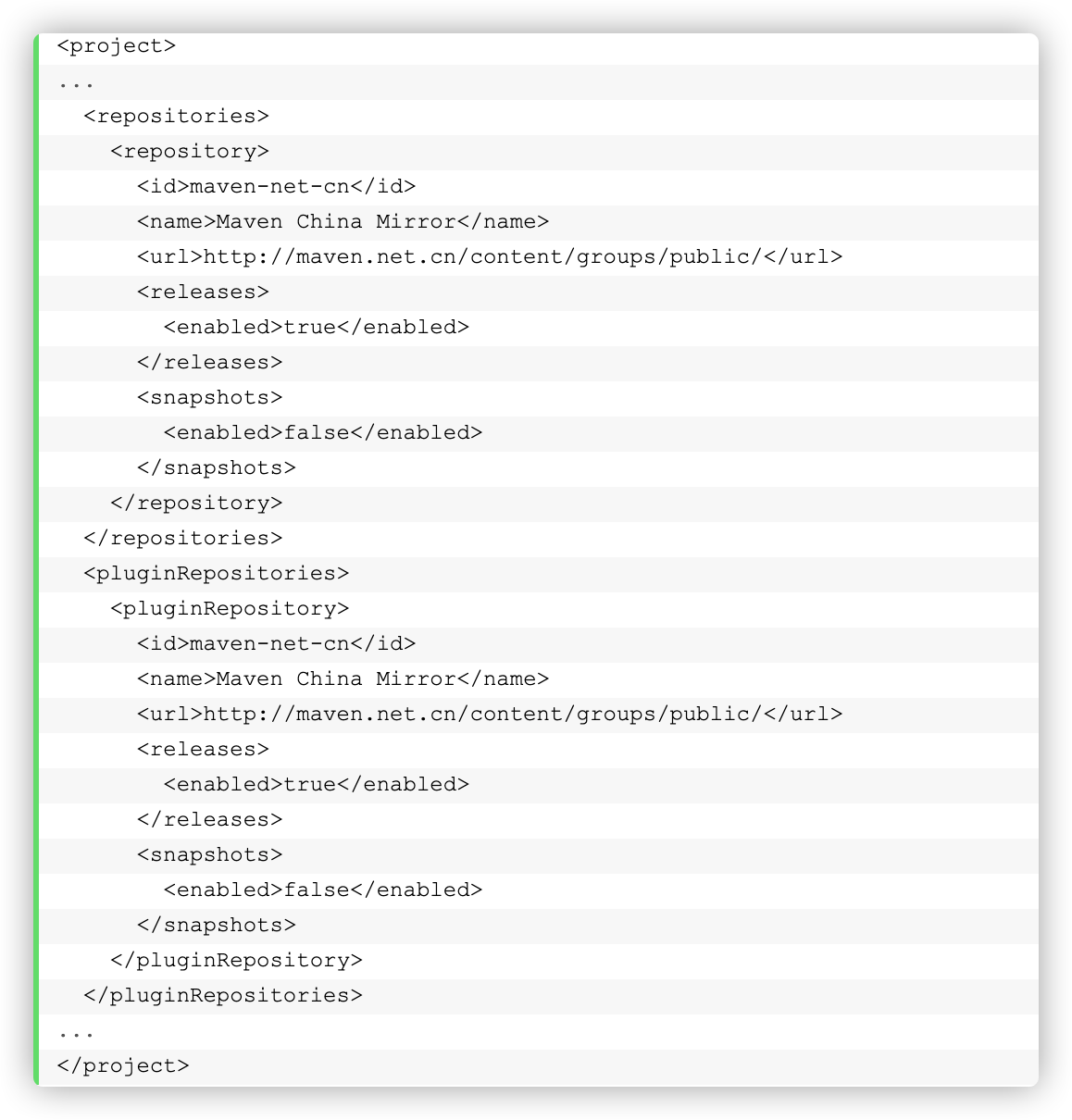 SpringBoot的Maven项目打包scope为system的第三方jar到lib下_公共模块打包时将scope为system打入-CSDN博客