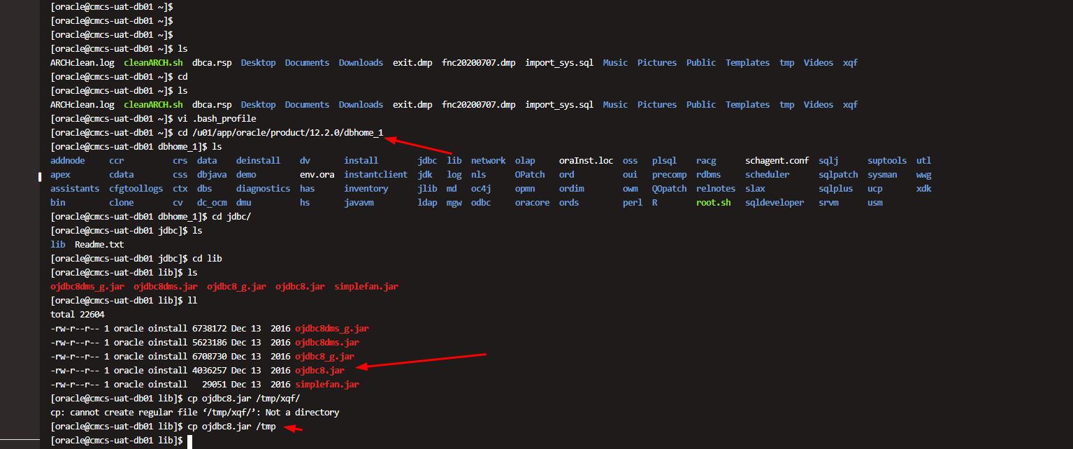 数据库连接失败:ORA-28040: No matching authentication protocol_myeclipse 连接数据库no matching authentication ...
