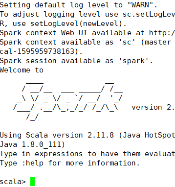 Spark简介以及最详细安装教程_天ヾ道℡酬勤的博客-CSDN博客_spark