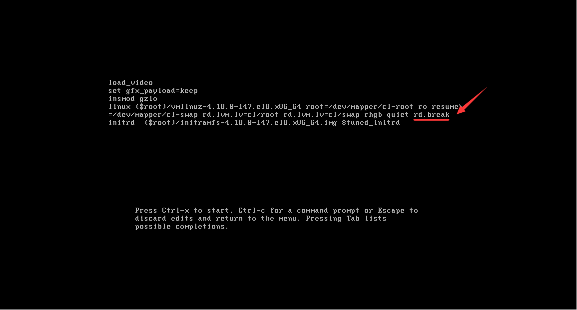 Linux——刚安装完Linux的简单配置(CentOS为例)-CSDN博客